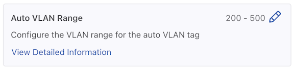 Dmf User Guide Introduction To Dmf And Overview Arista